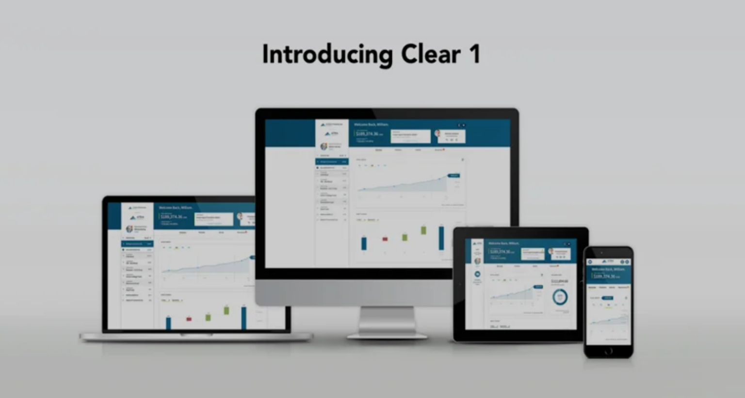 Clear1 | CUSO Financial Services and Sorrento Pacific Financial